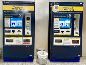 ニュージーランドATHOPカードはどこで買える？バス電車での使い方や方法・注意点まとめ！ | コト旅